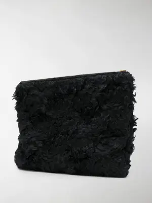 Moschino Clutch