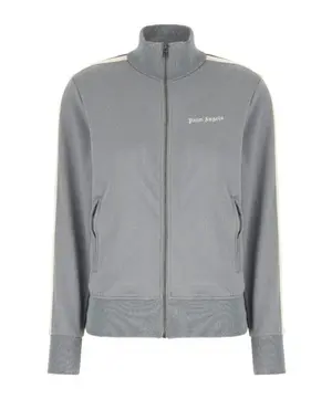 Palm Angels Track Grey