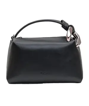 J.w.anderson Strap Shoulder Bags