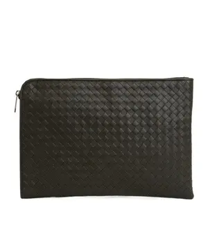 Bottega Veneta Evening Bags For Men