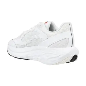 NEW BALANCE Fresh Foam Athletic Sneakers
