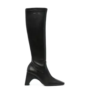 Coperni Printed Shoes For Women
