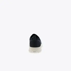Moncler Padded Slip-on Sneakers