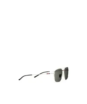 Gucci Navigator Sunglasses