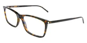 Saint Laurent Eyeglasses