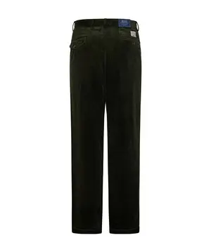 Ralph Lauren Polo Whitman Corduroy Trousers