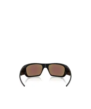 Oakley Full Frame Sports Sunglasses