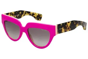 Prada Full-frame Sunglasses