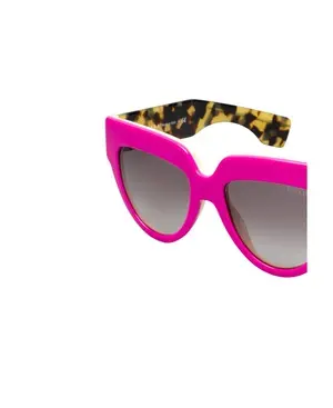 Prada Full-frame Sunglasses