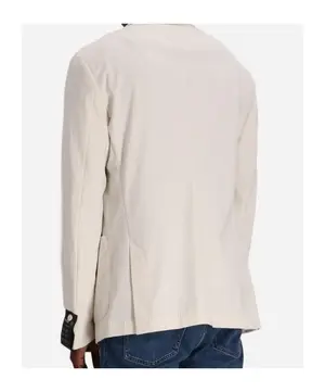Hugo Boss Hanry Blazer - Pink