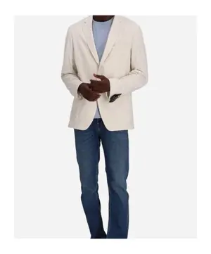 Hugo Boss Hanry Blazer - Pink