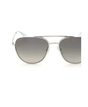 Prada Aviator Sunglasses
