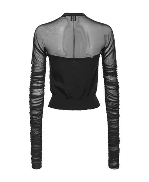 Pinko Gelso Cardigan