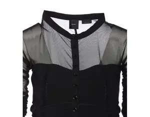 Pinko Gelso Cardigan