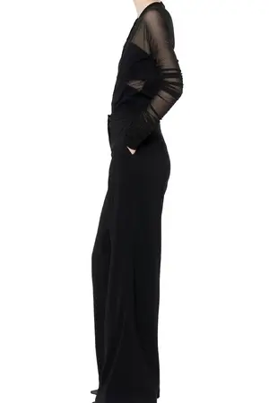 Pinko Gelso Cardigan