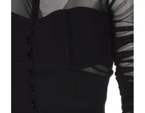 Pinko Gelso Cardigan