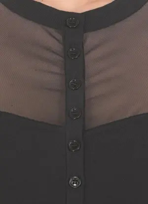 Pinko Gelso Cardigan