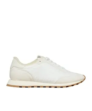 Men's Ami Paris Lace Up