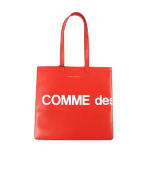 Comme Des Garcons Tote S Totes For Women