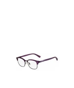 Mcm Eyeglasses - White