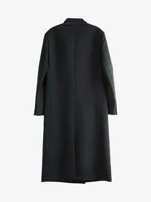 THE ROW Nevena Long Coat