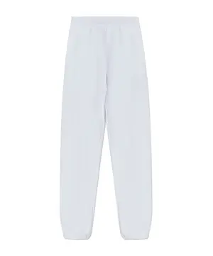 Dolce & Gabbana Embroidered Sweatpants For Women