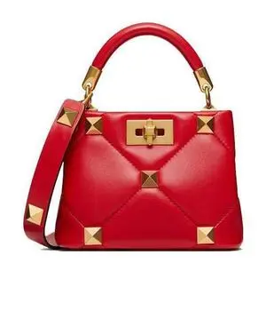 Women's Valentino Garavani Roman Stud Bags