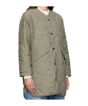 Canada Goose Elgin Reversible Liner Coat