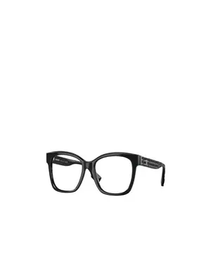 Burberry Sylvie Eyewear