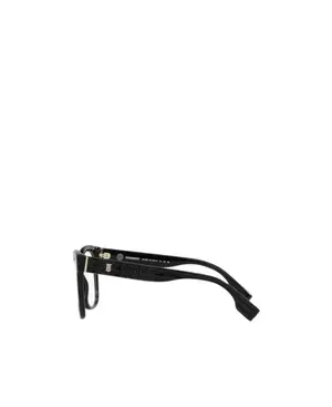 Burberry Sylvie Eyewear