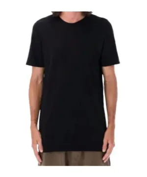 Rick Owens Level Jersey T-shirt