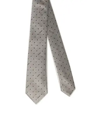 Moschino Tie
