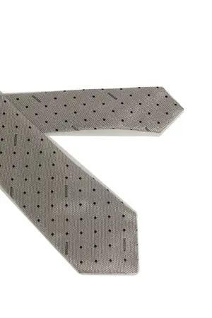 Moschino Tie