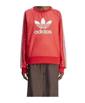ADIDAS X WALES B ONNER Adidas X Wales Bonner Crewneck Sweatshirt