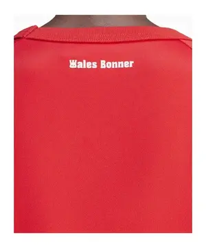ADIDAS X WALES B ONNER Adidas X Wales Bonner Crewneck Sweatshirt