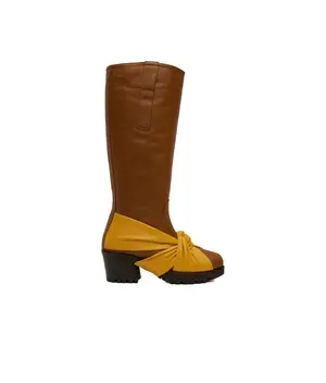 Kiko Kostadinov Logo Shoes For Women