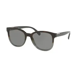 Prada Logo Sunglasses