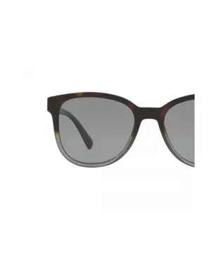 Prada Logo Sunglasses