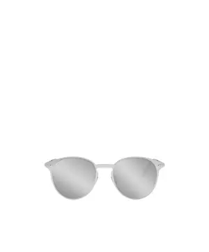 Dior Round Frame Sunglasses