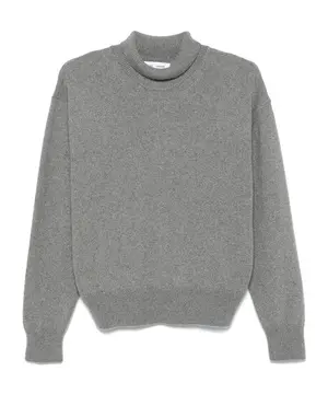 SAMSOE SAMSOE Sabirgitte Sweater