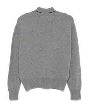 SAMSOE SAMSOE Sabirgitte Sweater
