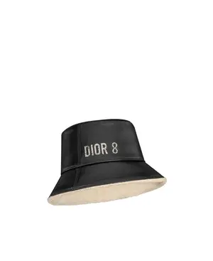 Dior Bucket Hats For Women
