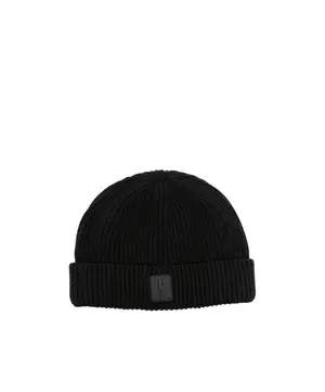 Neil Barrett Logo Accessories For Men