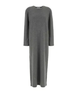 The Row Glam Day Dresses