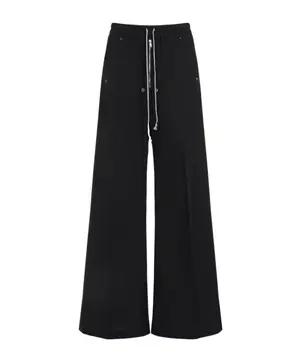 Moncler Wide Bela Pants