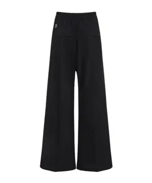 Moncler Wide Bela Pants