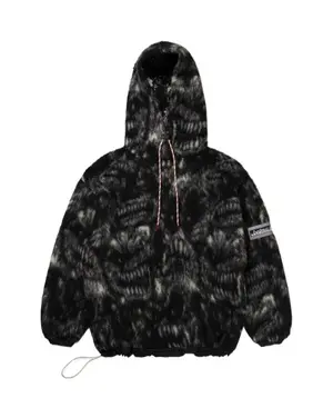 Aries Drawstring Activewear For Men