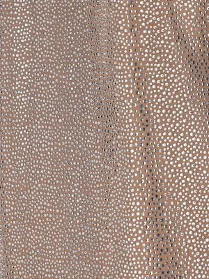 Giuseppe Di Morabito Embellished Shift Dress