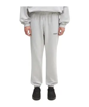 REPRESENT Owners Club Sweatpants - Gray