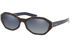 Prada Full Frame Sunglasses